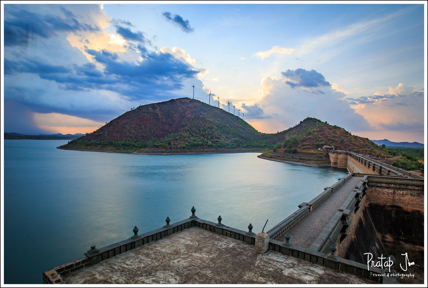 Five Reasons Why Gear is Important! – Photography by Pratap J